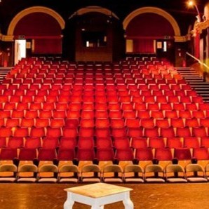 Explore Exeter: Things to Do in Exeter, UK